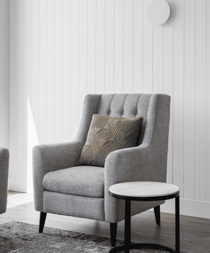 Projects - Sync Project Management