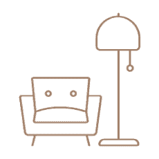 Home - Sync Project Management